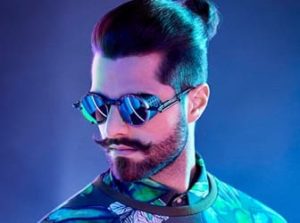 Agenda do Dj Alok → [ Maio de 2026]